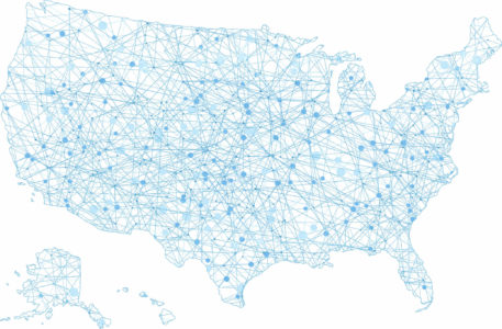 Political Ballot & Voter Contact | Advanced Micro Targeting